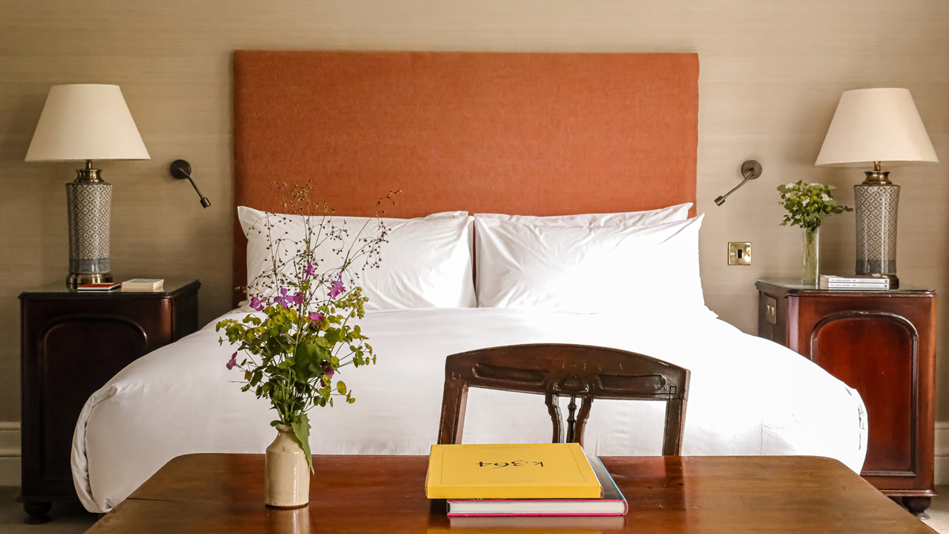 Park Hotel Kenmare Blog: Explore Local Insights